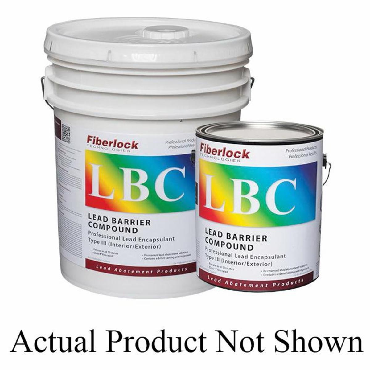 Fiberlock Technologies 5801-5 FI5801 | Quest Safety Products, Inc