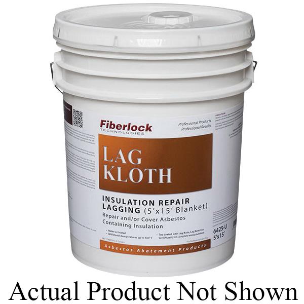 Fiberlock Technologies | Quest Safety Products, Inc