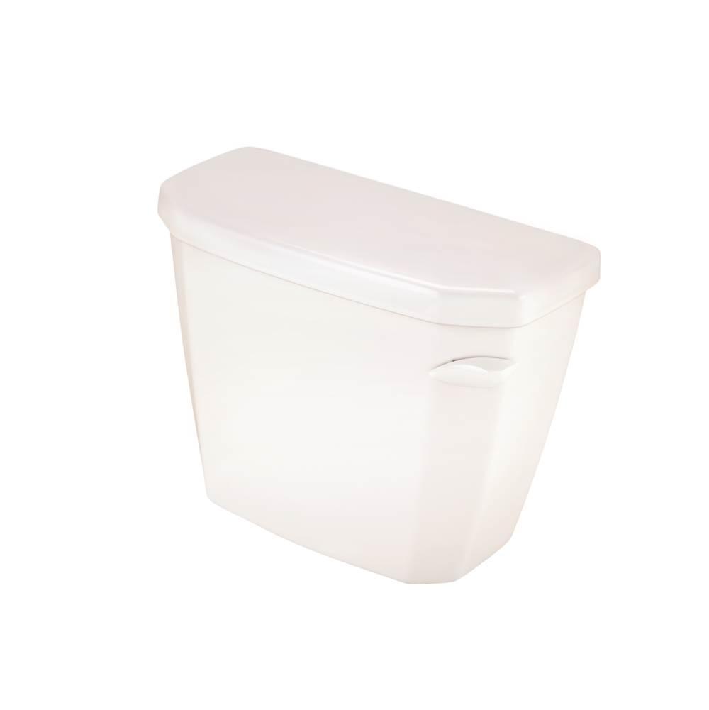 GERBER® GVP2859097 478460 | Leeps Supply Company