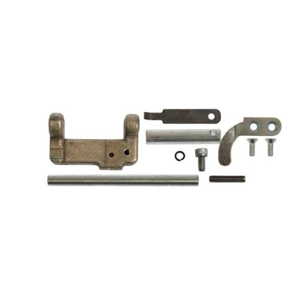 Cable Lasher Parts & Accessories | Power & Tel