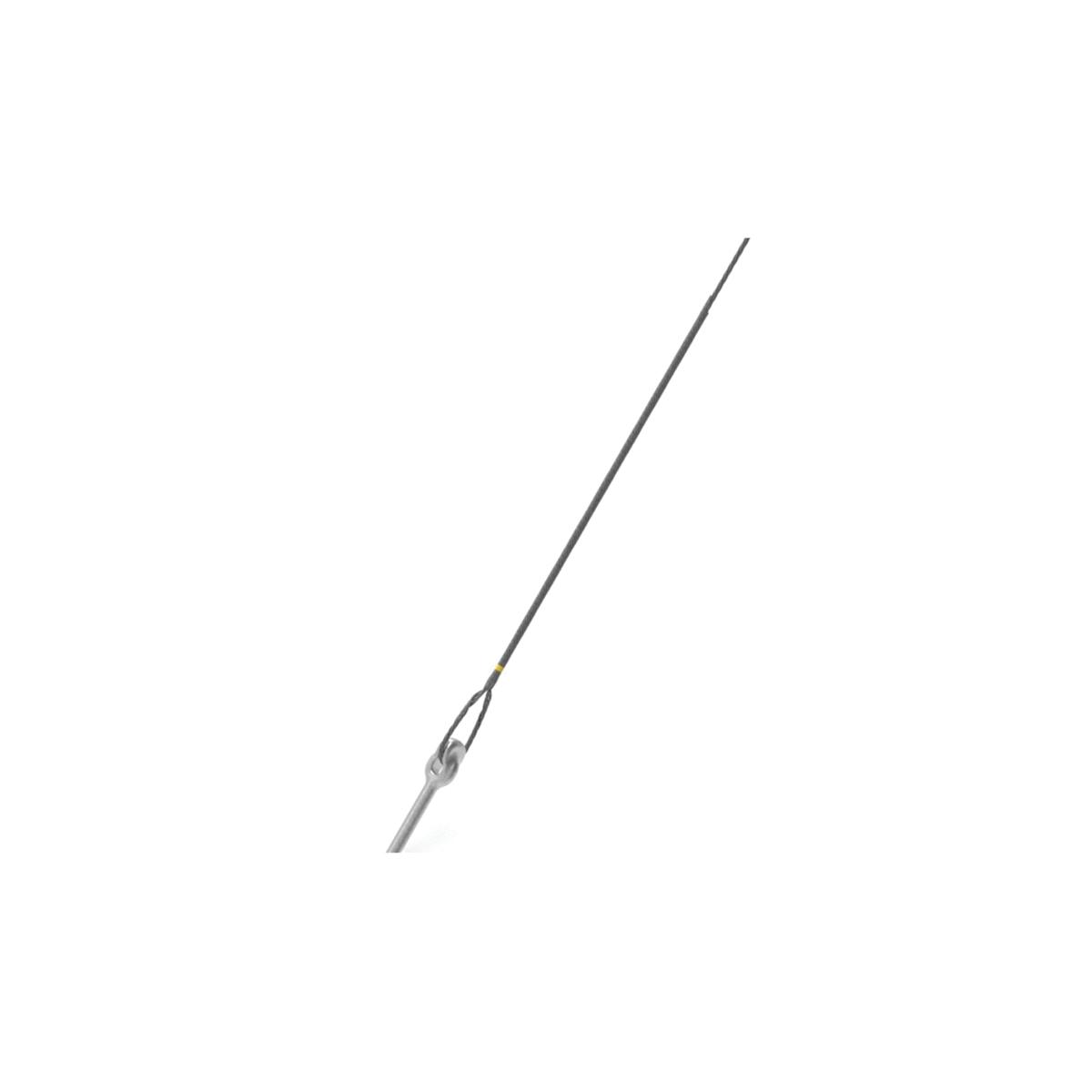 GUY-GRIP® GDE-1102 GDE1102 | Power & Tel