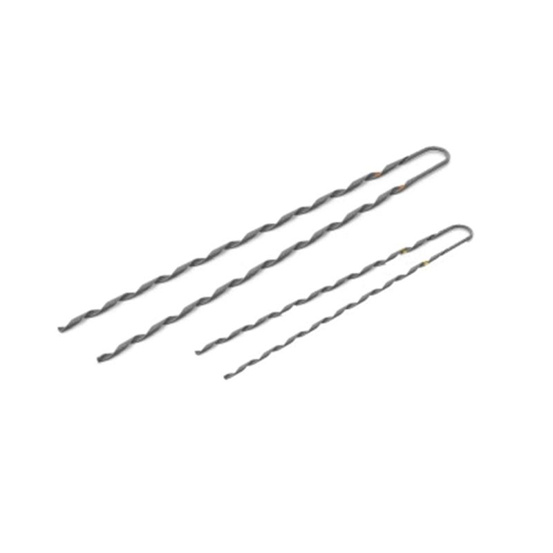 GUY-GRIP® GDE-1106 GDE1106 | Power & Tel