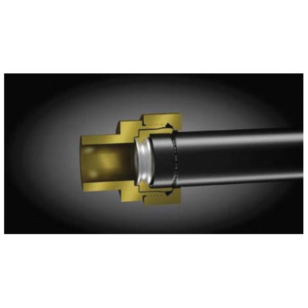 Gastite® FS-11-SHORT 478579 | Leeps Supply Company