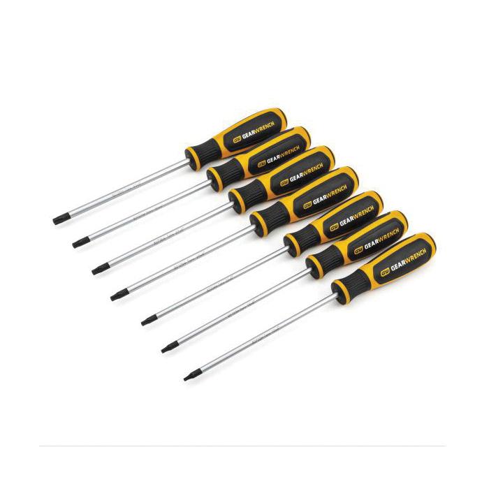 Gearwrench® 80071H KD.80071 | Automotive Systems Warehouse