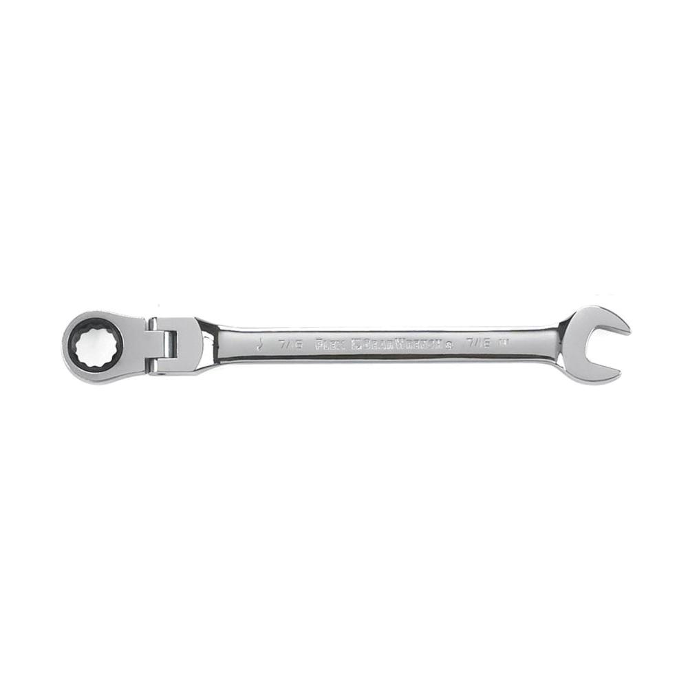 Gearwrench® 9707 KD.9707 | Automotive Systems Warehouse