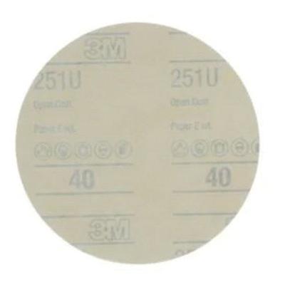3M™ 051131-01551 3M.1551 | Automotive Systems Warehouse