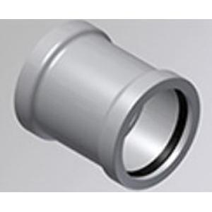 Harco Fittings Catalog - Catalog Library