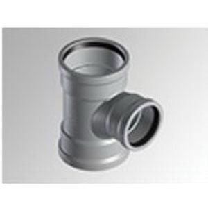 HARCO Fittings | Atlantic Plumbing Supply