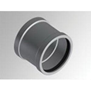 HARCO Fittings | Atlantic Plumbing Supply
