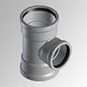 HARCO Fittings | Atlantic Plumbing Supply