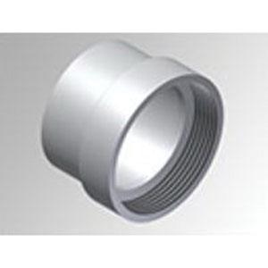 HARCO Fittings | Atlantic Plumbing Supply