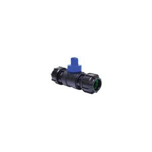 HARCO Fittings | Atlantic Plumbing Supply