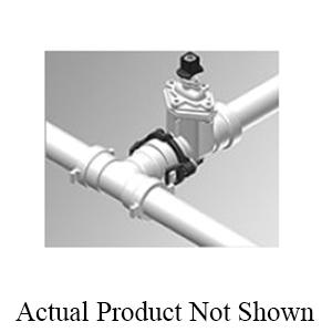 HARCO 820620 SO-13C-H820620 | North-South Supply Inc