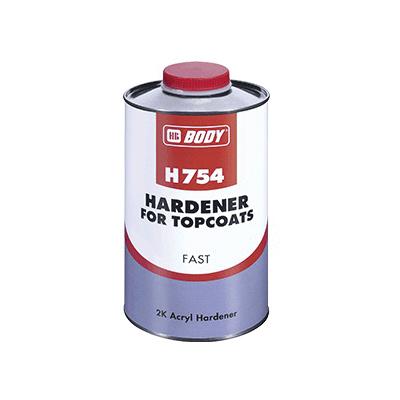 HB Body | Automotive Systems Warehouse