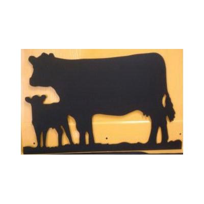 HELTON HA-0128.03 257345 | TFC Farm Hardware & TBA