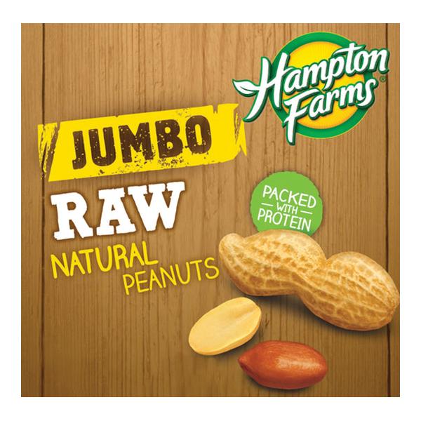 Hampton Farms 5119050 84915 | TFC Farm Hardware & TBA