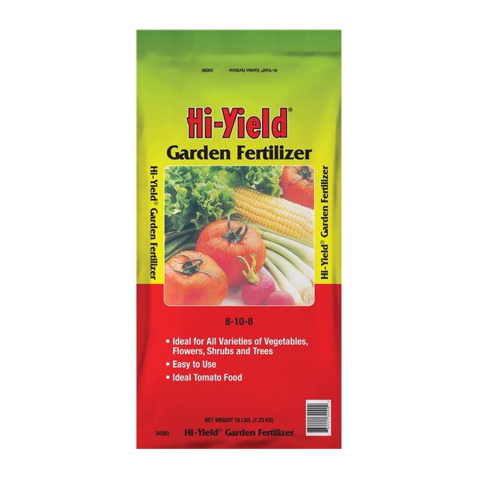 Hi-Yield® 34090 2911690 | TFC Farm Hardware & TBA