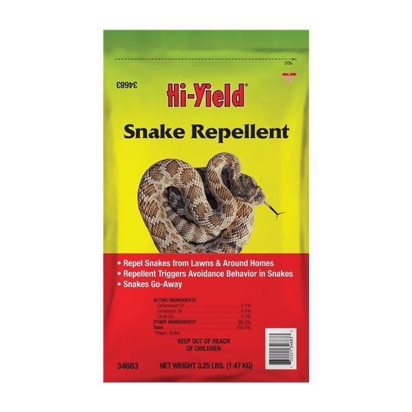 Hi-Yield® 34683Q 2911735 | TFC Farm Hardware & TBA
