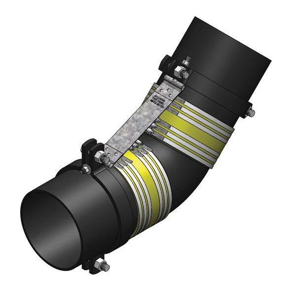 HoldRite® 117-8L HLR117-8L | Independent Mechanical Supply