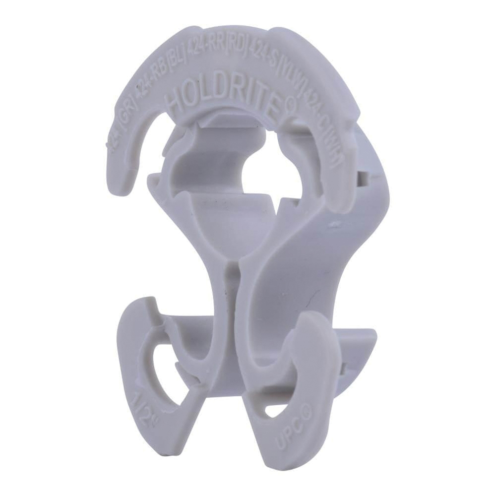 HoldRite® 424 HLR424 | Independent Mechanical Supply