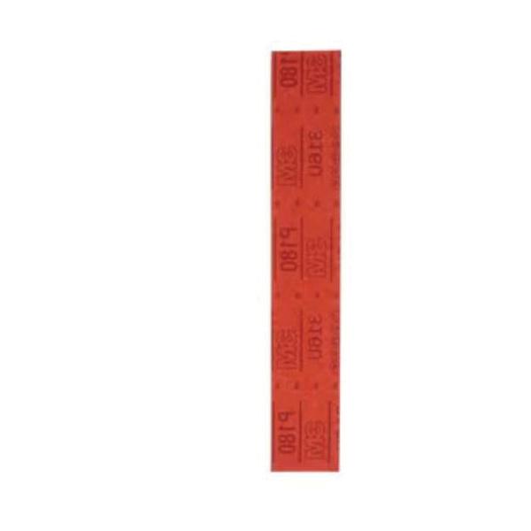 3M™ 051131-01182 3M.1182 | Automotive Systems Warehouse