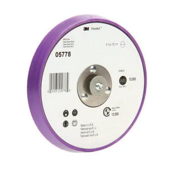 3M™ 051131-05778 3M.5778 | Automotive Systems Warehouse