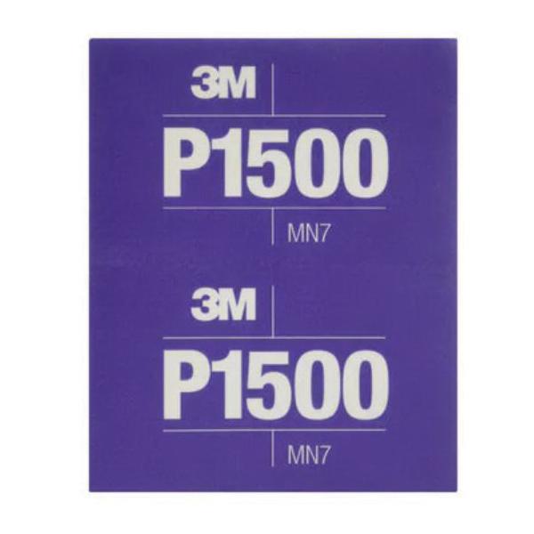 3M™ 051131-34343 3M.34343 | Automotive Systems Warehouse