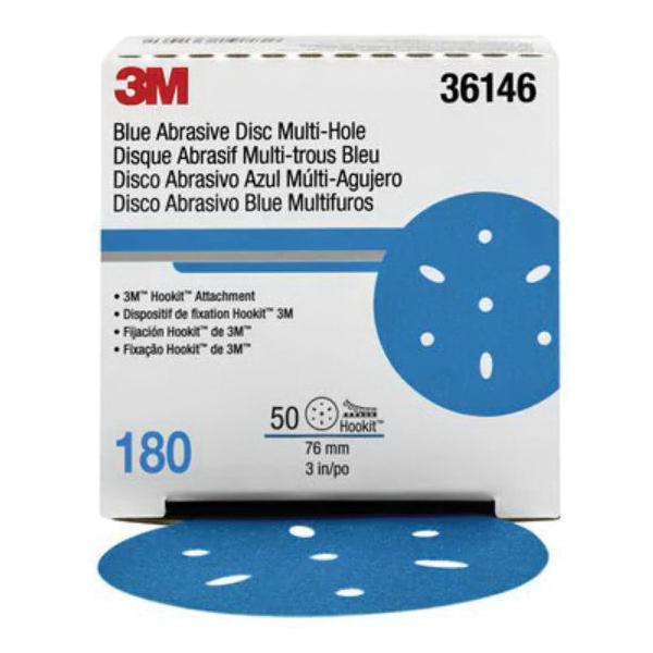 3M™ 051131-36146 3M.36146 | Automotive Systems Warehouse