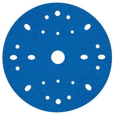 3M™ 051131-36170 3M.36170 | Automotive Systems Warehouse