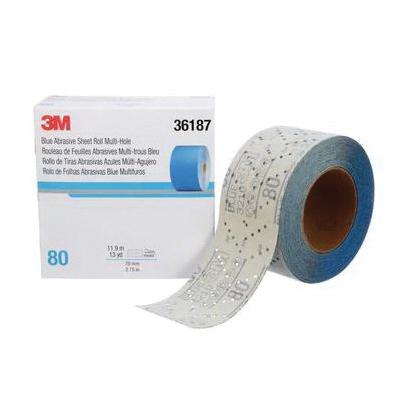 3M™ 051131-36195 3M.36195 | Automotive Systems Warehouse