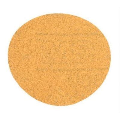 3M™ 051131-00921 3M.921 | Automotive Systems Warehouse