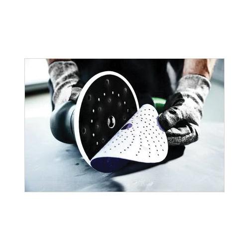 3M™ 051131-00921 3M.921 | Automotive Systems Warehouse