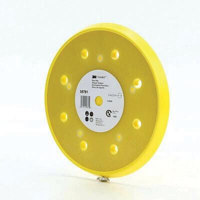 3M™ 051131-05781 3M.5781 | Automotive Systems Warehouse