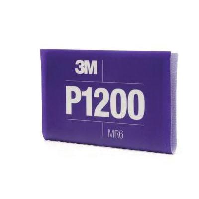 3M™ 051131-34342 3M.34342 | Automotive Systems Warehouse