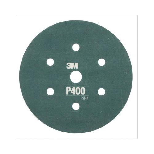 3M™ 051131-34403 3M.34403 | Automotive Systems Warehouse