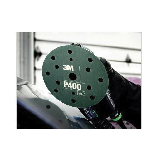 3M™ 051131-34403 3M.34403 | Automotive Systems Warehouse