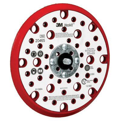3M™ 051141-20465 3M.20465 | Automotive Systems Warehouse