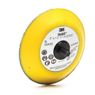 3M™ 051141-28472 3M.28472 | Automotive Systems Warehouse