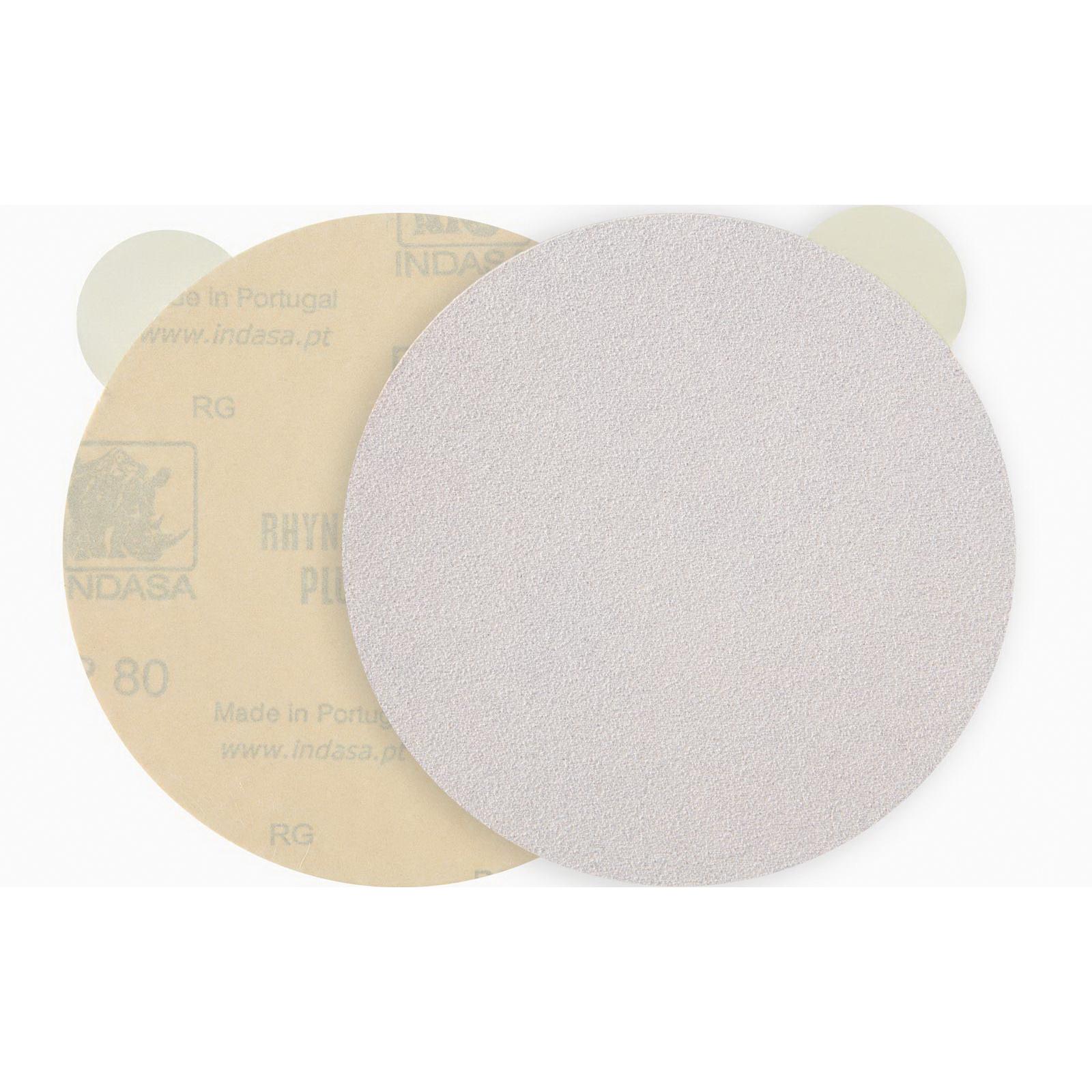 Indasa 1050-320 IND.1050-320 | Automotive Systems Warehouse