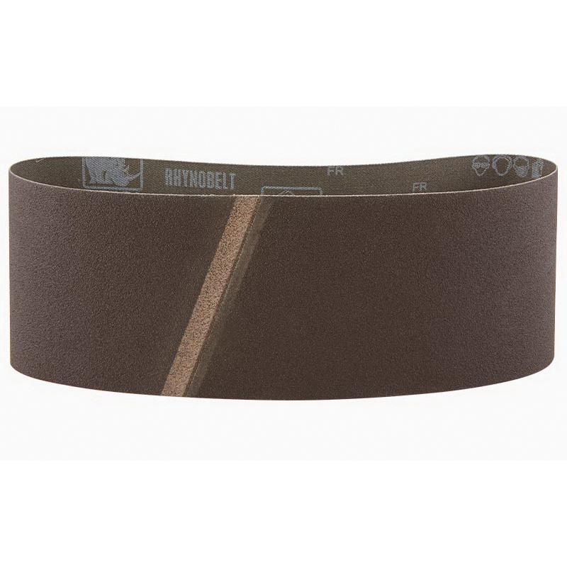 Indasa 201480 IND.B3x21-120 | Automotive Systems Warehouse