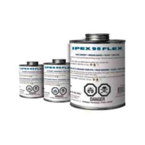 IPEX 95 FLEX 074412 217951QT | Noble