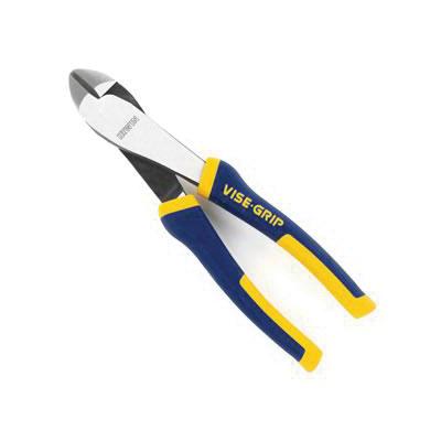 IRWIN 2078306 IRW2078306 Independent Mechanical Supply