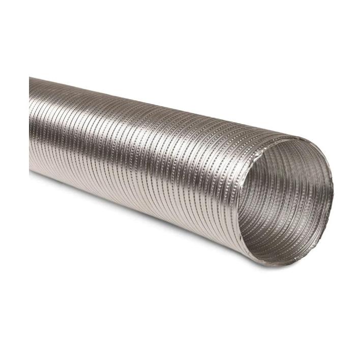 Imperial® AS-0810-5 IMPAS-0810-5