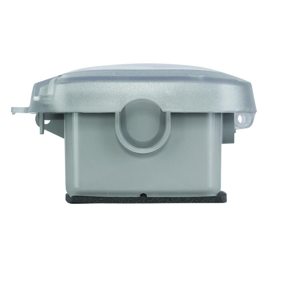 Intermatic® WP5100C INTM WP5100C | Hub Supply Company