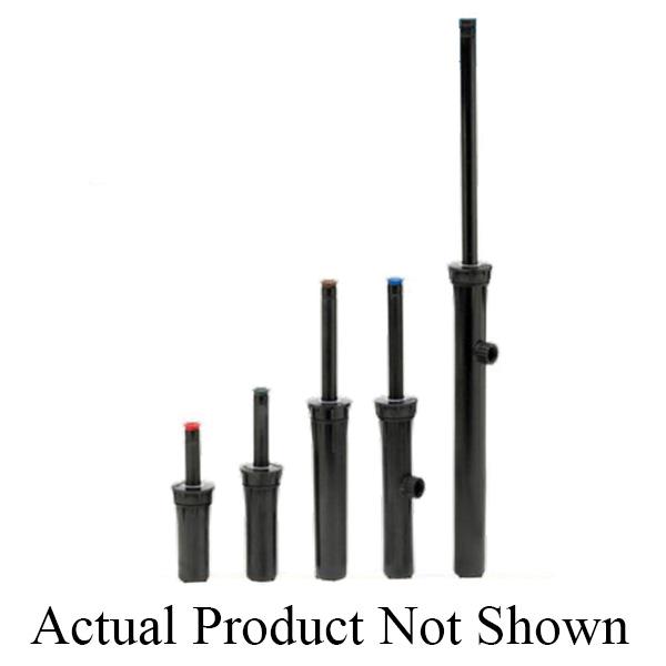 Irritrol® I-PRO600 72A-IPRO600 | North-South Supply Inc