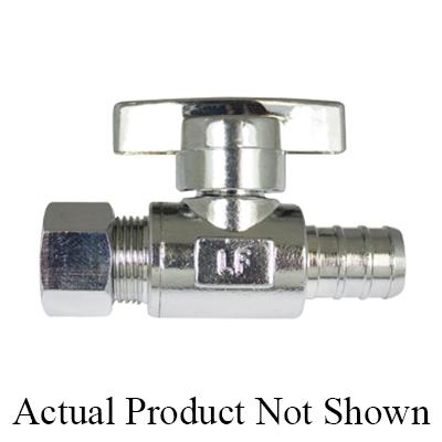 John Guest® PPSV011223WP JNGPPSV011223WP