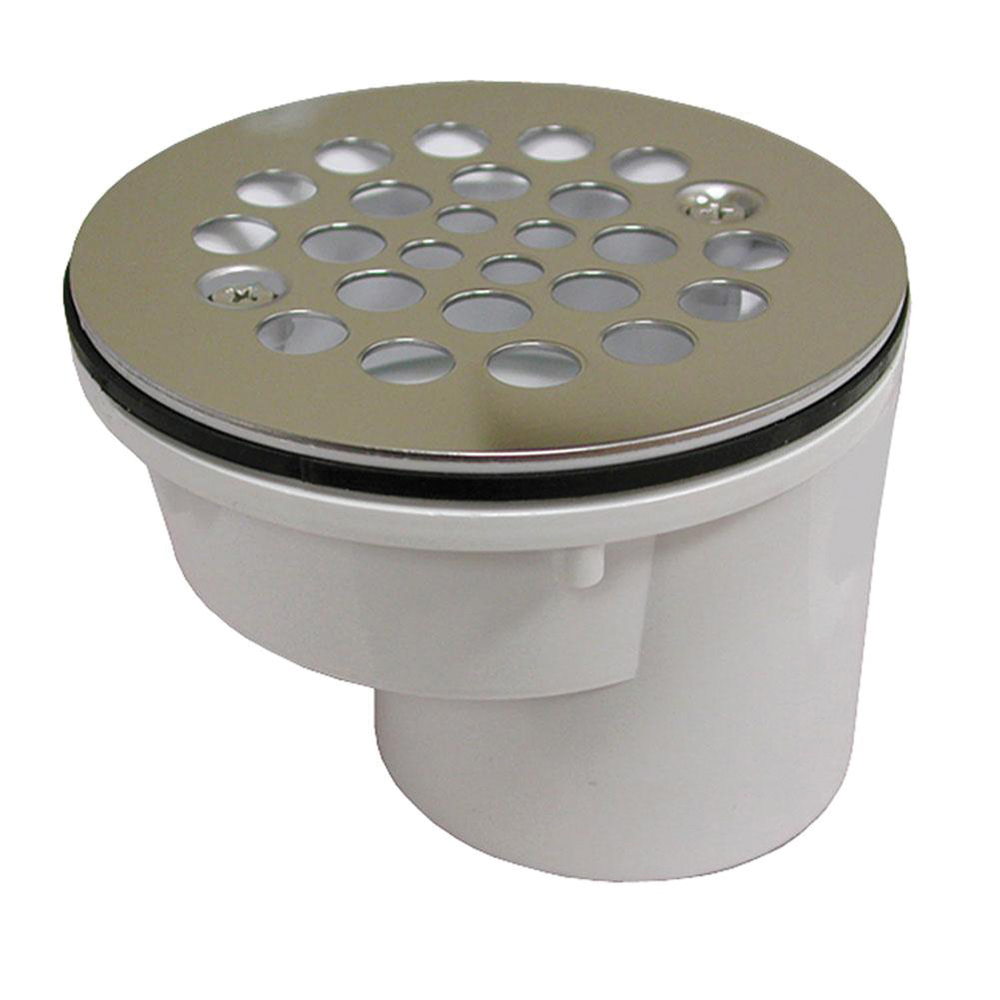 Jones Stephens D41600 25416 Atlantic Plumbing Supply