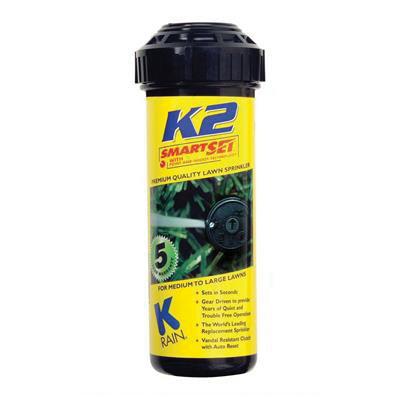 K-RAIN® 91031 SO-69A-91031 | North-South Supply Inc