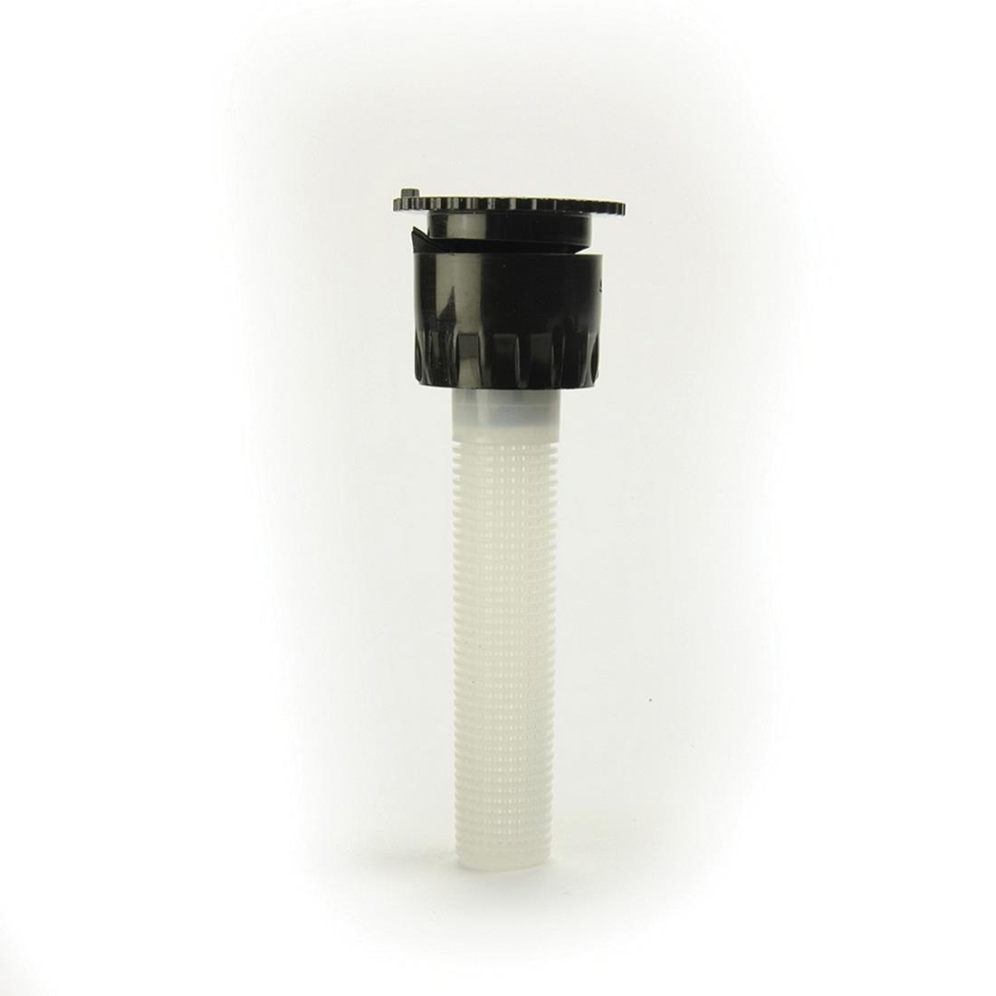 K-RAIN® | North-South Supply Inc