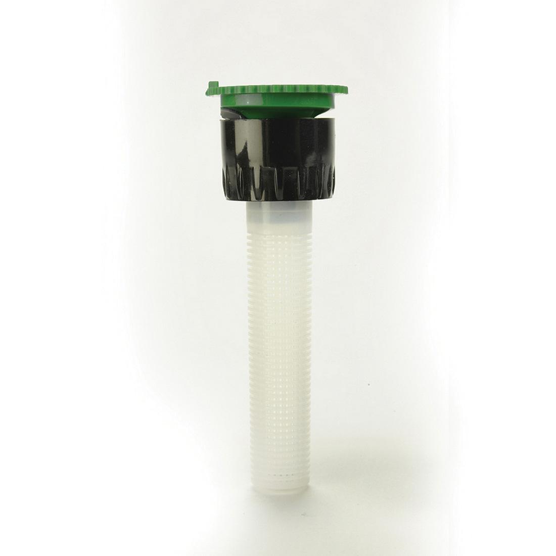 K-RAIN® KVF8 69A-KVF-08 | North-South Supply Inc